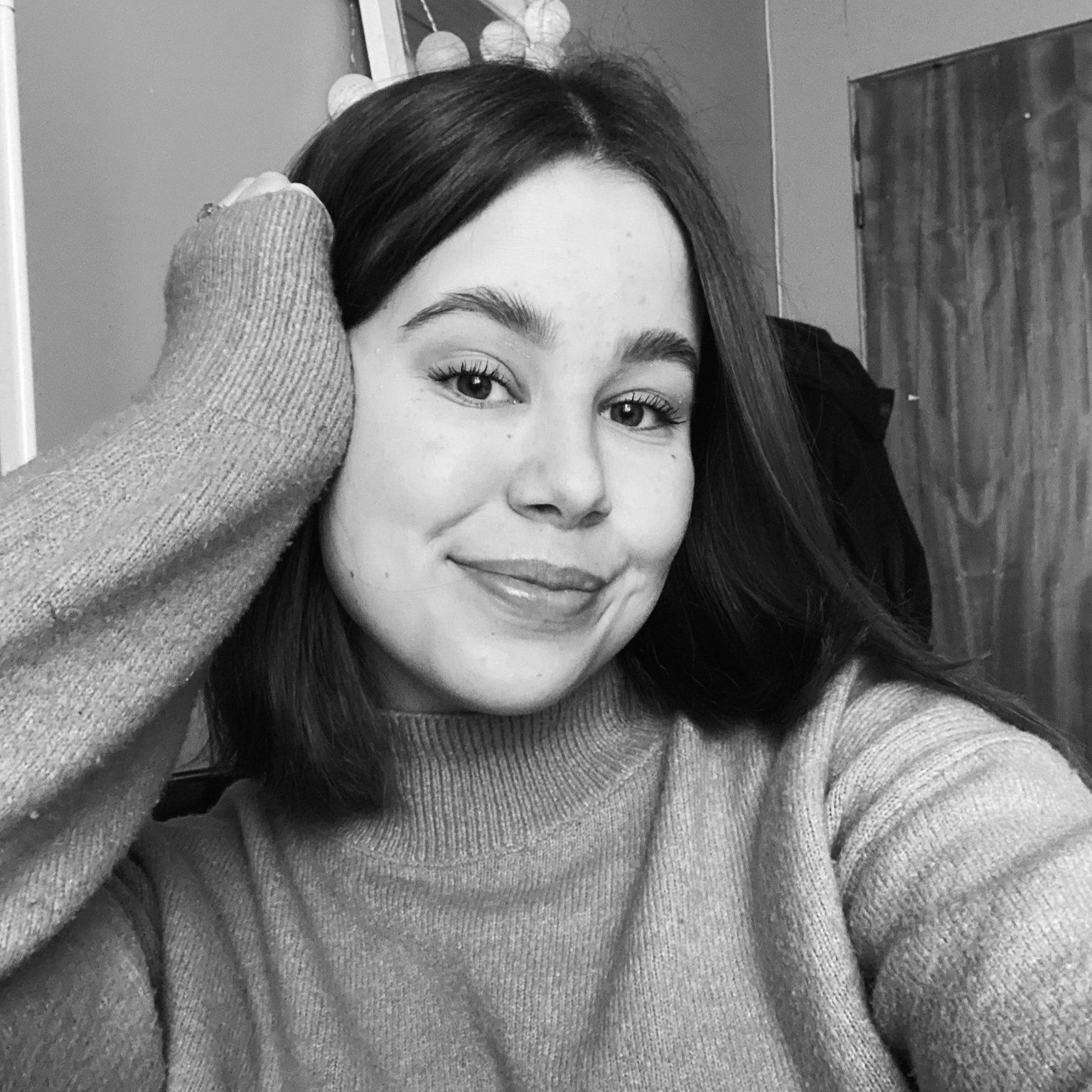 Hallitus 2022 :: Lapikas ry